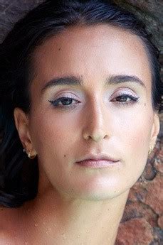 Meg Model Profile Indexxx Com