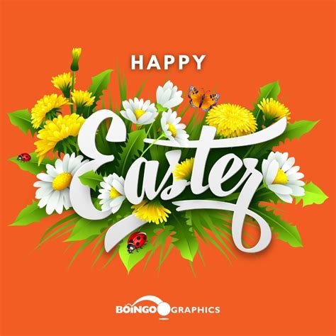 Boingo Graphics On Linkedin Boingographics