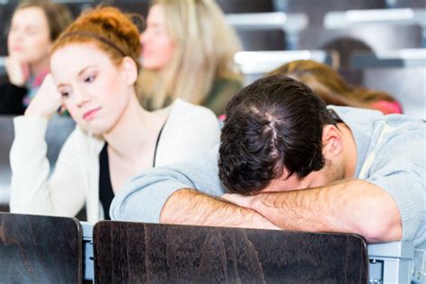 Cls Be Object Detection Dataset And Pre Trained Model By Zjw