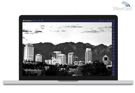 Download Deseret News For Pc Windows Computer