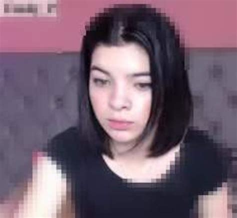 Name Colombia Webcam 2 Replies 1476660 NameThatPorn Com