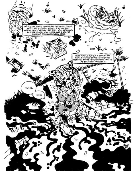 Page 28 29 30 By Eric Keller Revolution Gallery