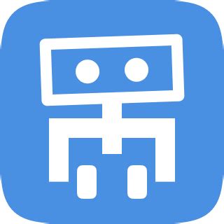 Help Jio Fiber Router WLAN Disable Issue TechEnclave Indian