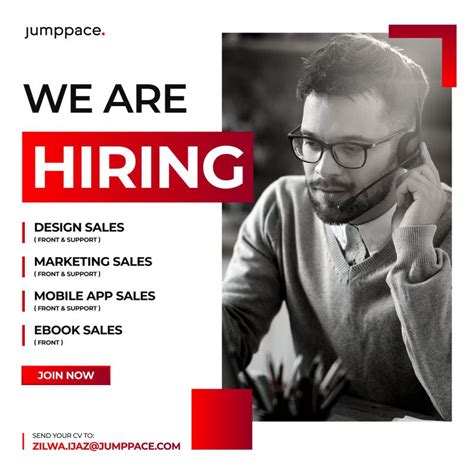 Muhammed Hafeez Ullah On Linkedin Apply Away