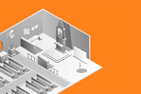 Public Address And Acoustic Systems Gm Elektronik Ag