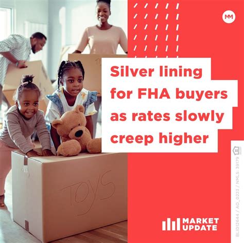 Stephen B Colucci On Linkedin Marketupdate Movementmortgage