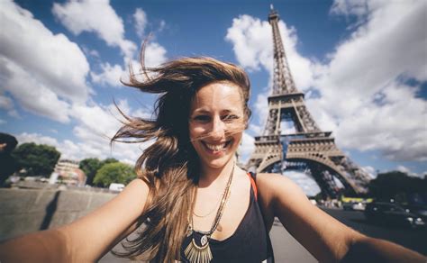 10 Reasons Why Its Great Being A Single Introvert