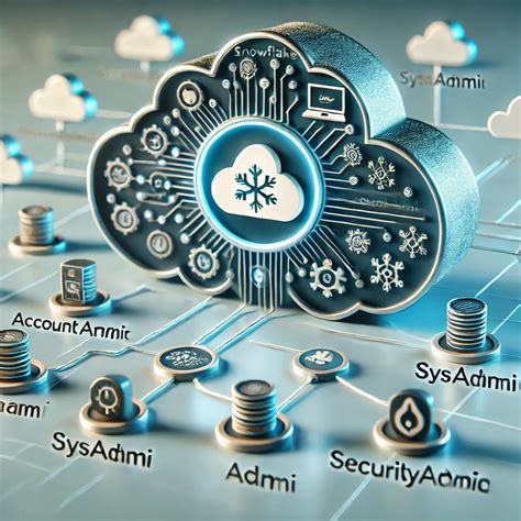 🚀 building an automated data pipeline for customer retention insights using aws glue redshift