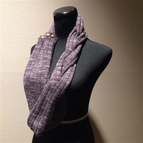 Ravelry Momentum Deferred Pattern By Erika Wine