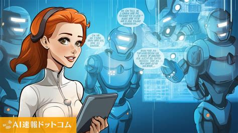 Chat Gpt ログインできないときの対処法 Ai速報ドットコム