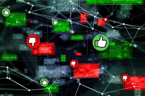 Efficient Technique Improves Machine Learning Models Reliability Mit Schwarzman College Of