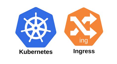 10 Common Python Errors Every Developer Makes And How To Fix Them By