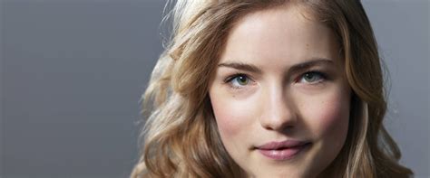 3449x1440 Resolution Willa Fitzgerald Photoshoot 2018 3449x1440