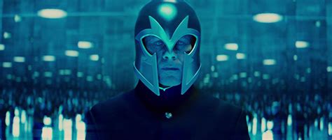 X Men First Class Screencap Fancaps