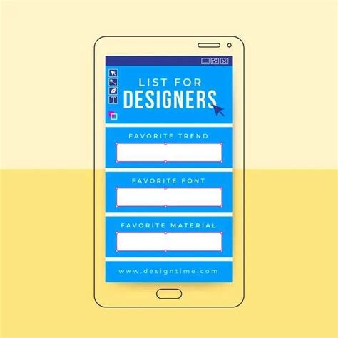 Customizing Ios App Interfaces For Perfect Compatibility Across Screen