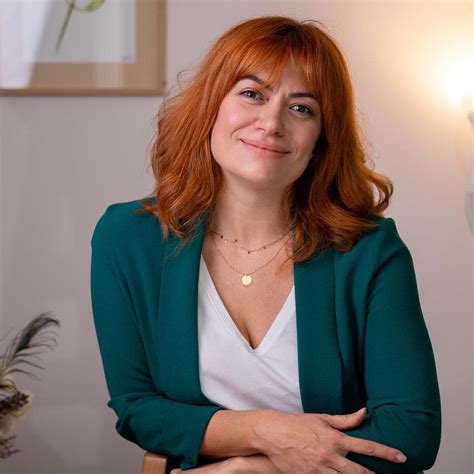 Понякога се чудим защо другият не ни разбира не се вълнува не отговаря емоционално на това