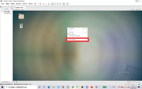 【torchserve安装和使用】torchserve部署方法常见问题汇总mmdetection使用torchserve部署不使用docker Csdn博客