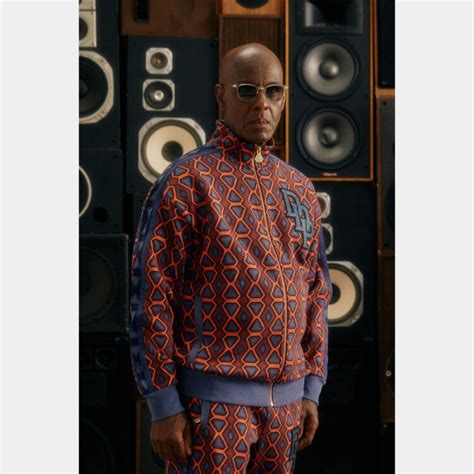 Puma X Dapper Dan Fw22 Collection Nice Kicks