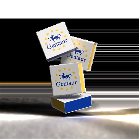 Kif24 Human Qpcr Primer Pair Nm 194313 Gentaur