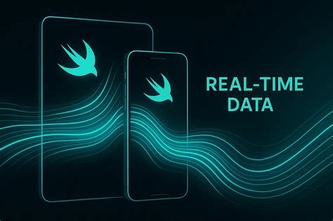 Ios Architecture Of Ios Operating System By Ganeshrajugalla Medium
