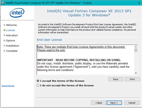 Compaq Visual Fortran 660 Serial Number Celestialtrends