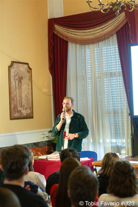 Story Design Sprint Design Thinking And Journalism With A Cross Border And Cross Discipline