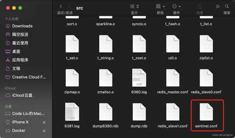 Java开发 让你少走弯路的redis主从实现单节点哨兵模式