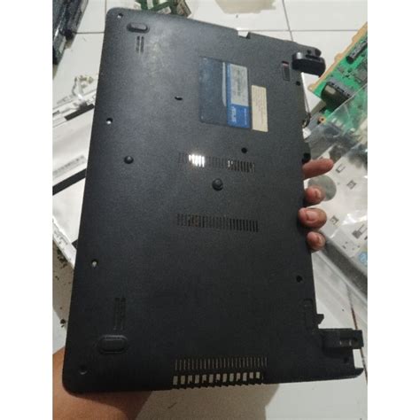 Jual Casing Bawah Laptop Asus X U Ori Shopee Indonesia