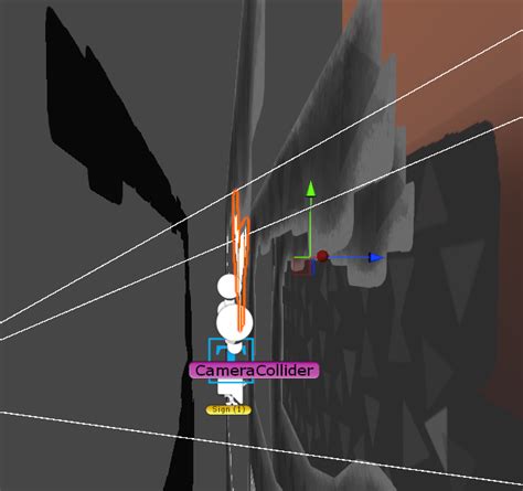 Changing Material Of My D Sprite Locks Its Z Axis To Urp Unity Engine Unity Discussions