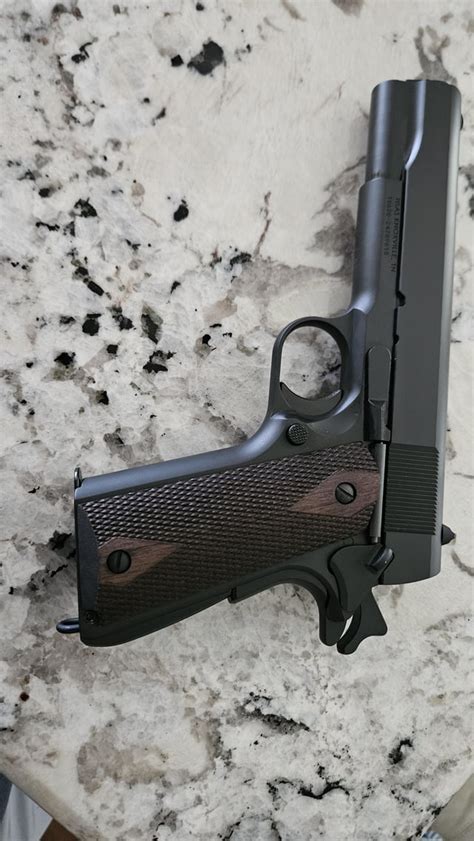 Is This The Cmp Tisas Collab Rtisas