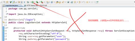 最方便，最不容易出错的eclipse项目导入教程eclipse导入本地项目 Csdn博客