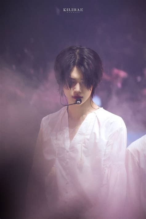 Pin By Winho On Txt Txt Choi Daniel Acting