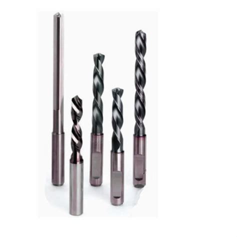 Carbide Drill Bit Retailers And Dealers In Thane