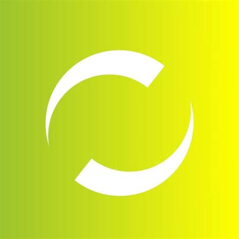 Capta Energy Capta Energy • Instagram Photos And Videos