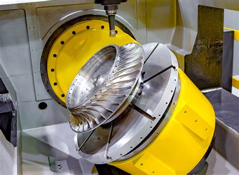 Powerful And Affordable Cam Software Bobcad Cam