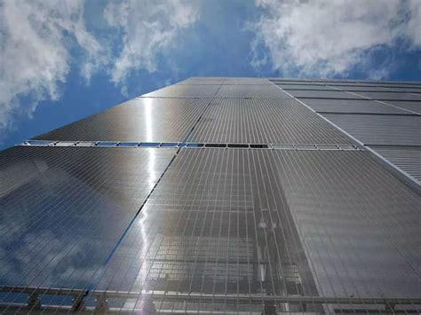 Flexible Decorative Mesh Wholesale Price