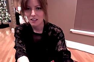 Amateur Milf Riding Sex Rocker To Orgasm Blumpkintube Com