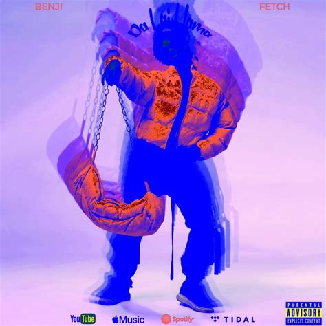 Motion Cover For A Client By Hezronart Digital Style Video Cover