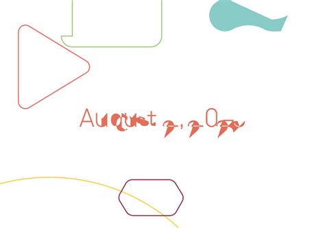 Fieldcode Press Releases On Features Latest News And Innovation