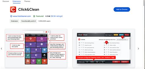 Best Privacy Extensions For Chrome Firefox In PIA