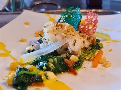 Trattoria Le Viole Consorzio Parma Quality Restaurants