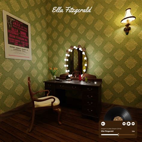 Webgl Threejs 3d Music Musicmarketing Webagency Digitalmarketing