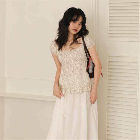 Naked By V Fromyouth Label