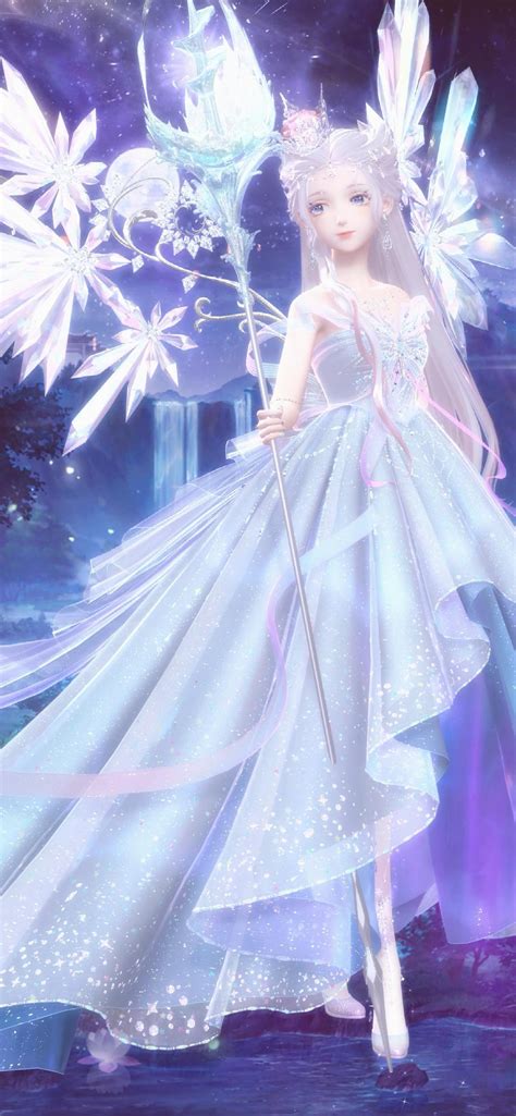 Pretty Rshiningnikki