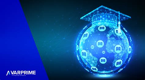 Microsoft Viva Learning Lapprendimento non è mai stato cosi facile