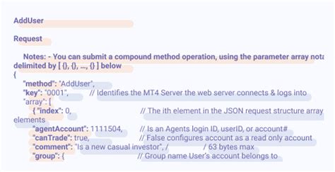 Forex Crm And Prop Firm Crm Solutions Kenmore Design