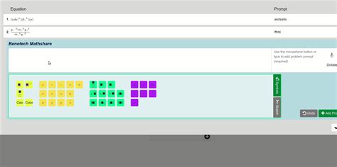 Math Code Displaying Issue · Issue 1182 · Benetechmathshare · Github