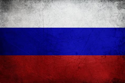Russian Flag Wallpaper Background Wallpapersafari