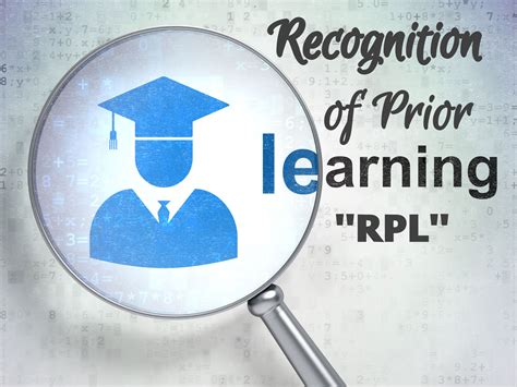 What Is Recognition Prior Learning Paramedicine Online