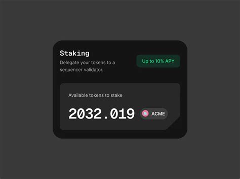 Card Component Designs Themes Templates And Downloadable Graphic Elements On Dribbble